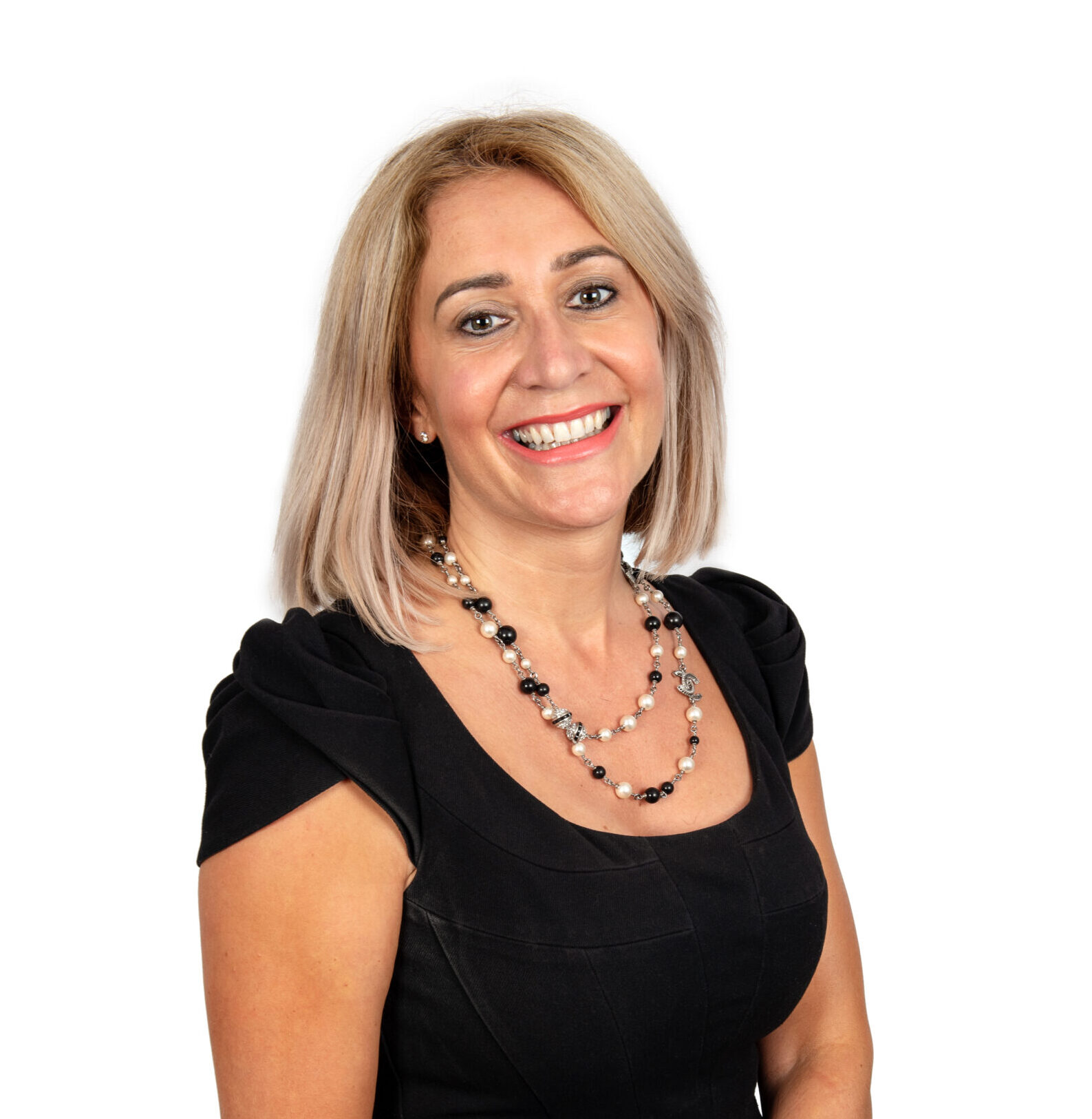 Connor Hegarty, CJCH Solicitors - Legal News