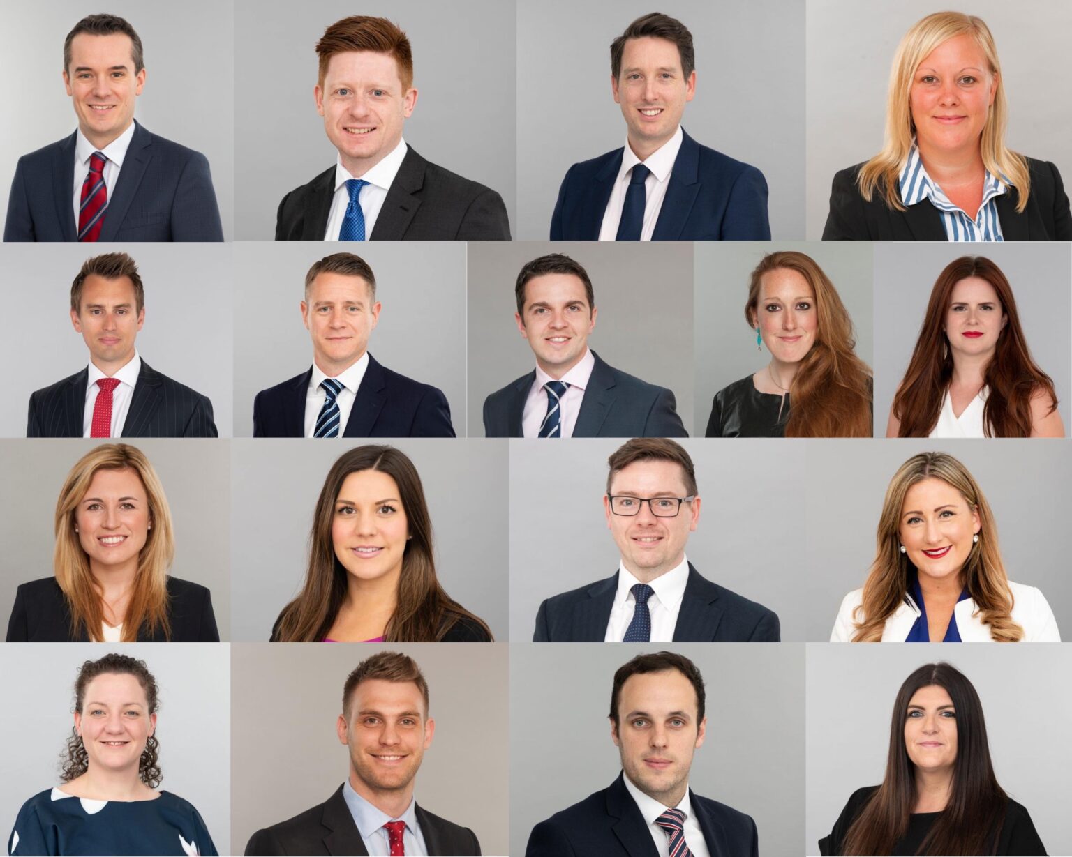 Blake Morgan Cardiff office promotes 17 team memb - Legal News