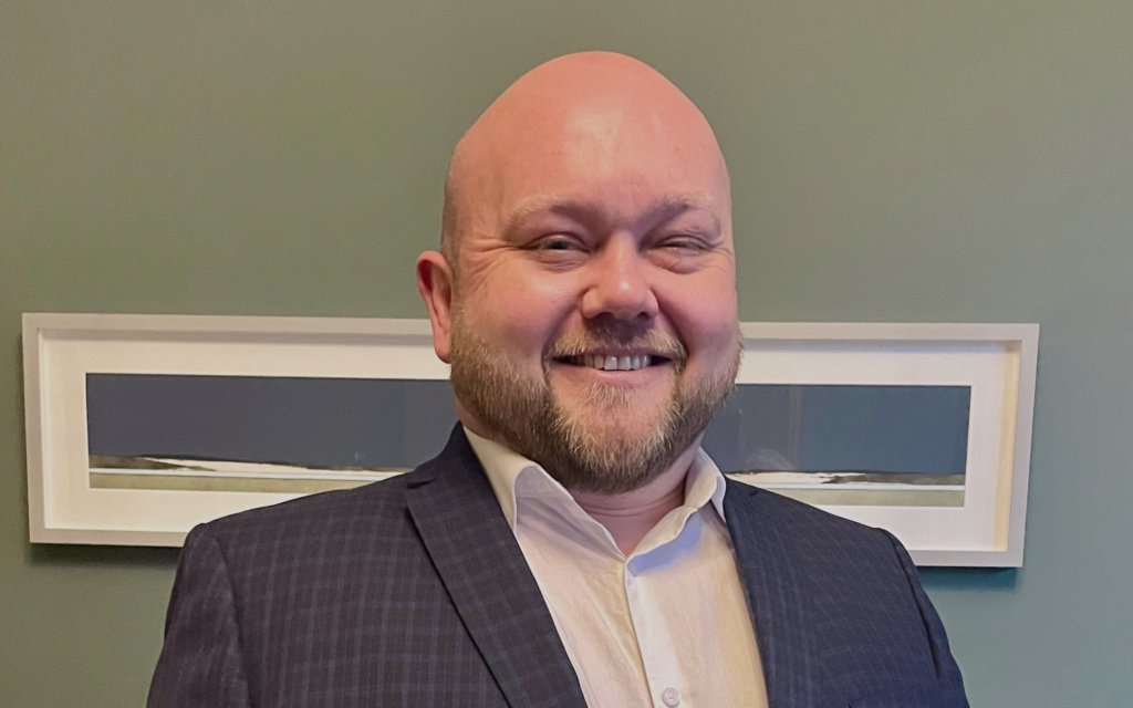 Agri Advisor announces new Managing Partner - Legal News